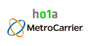 Ho1a Metrocarrier G3 Servinet El Internet Que Necesitas
