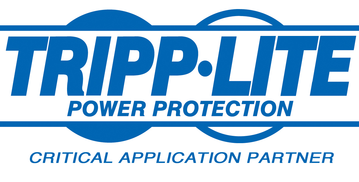 Tripp-Lite-blue-hi-res – G3 ServiNET | El Internet que necesitas